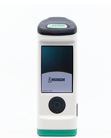 AccuPoint® Advanced Next Generation | ATP-meter | Snelle levering ...